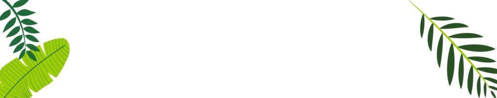 Green Nature Science Google Classroom Header (1) - BioInsecte